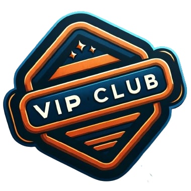 VIP CLUB - CipCipStore.it