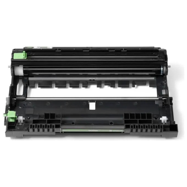 Toner e Cartucce per Stampanti | CipCipStore Qualità e Affidabilità