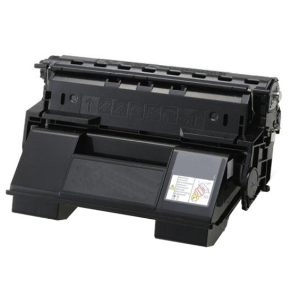 Toner e Cartucce per Stampanti | CipCipStore Qualità e Affidabilità